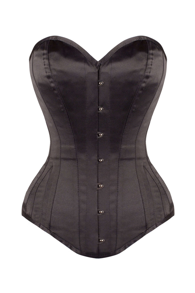 4 x Corset Returns - US152472-R (32"/24")
