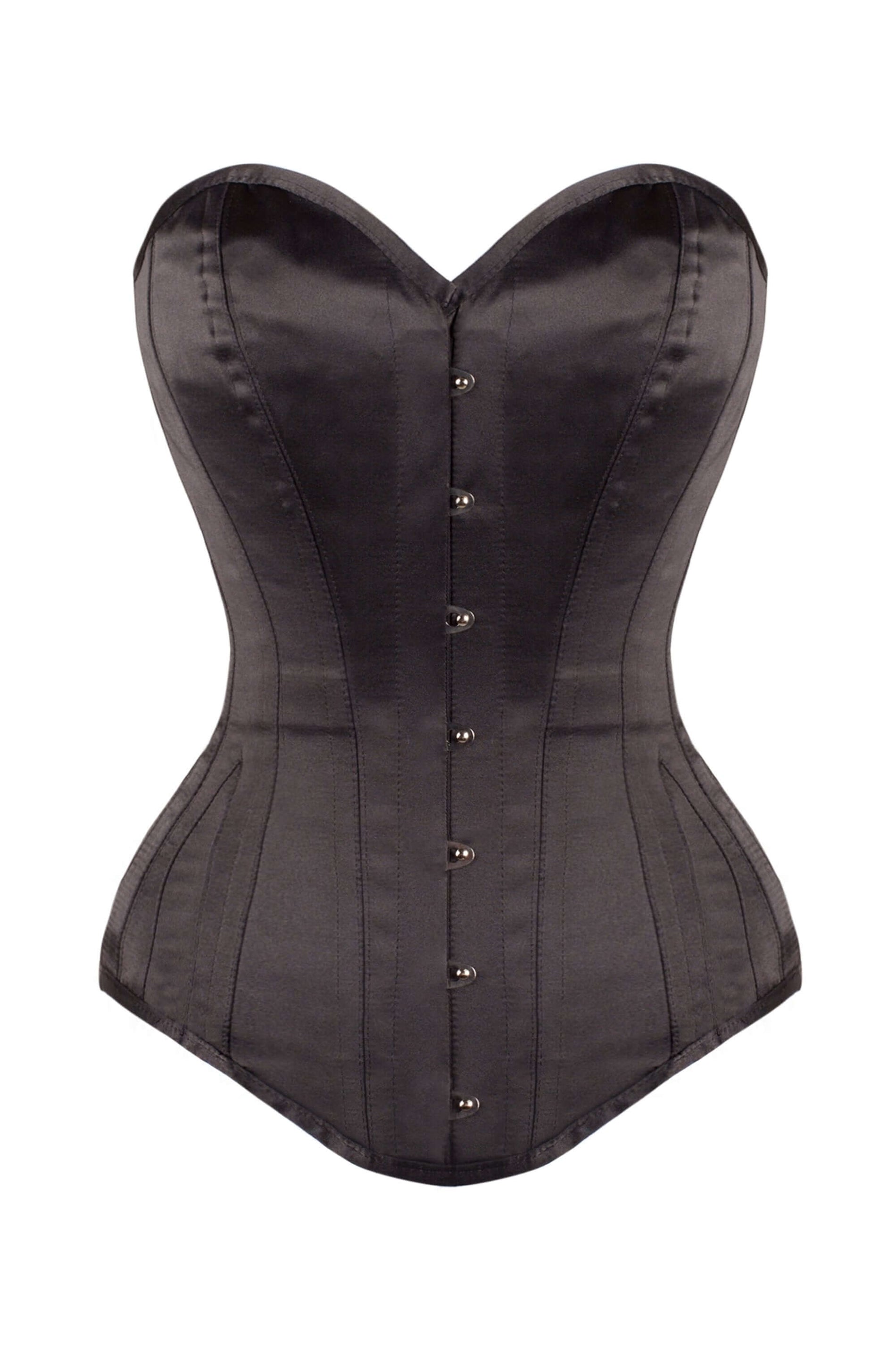 4 x Corset Returns - US152472-R (32"/24")
