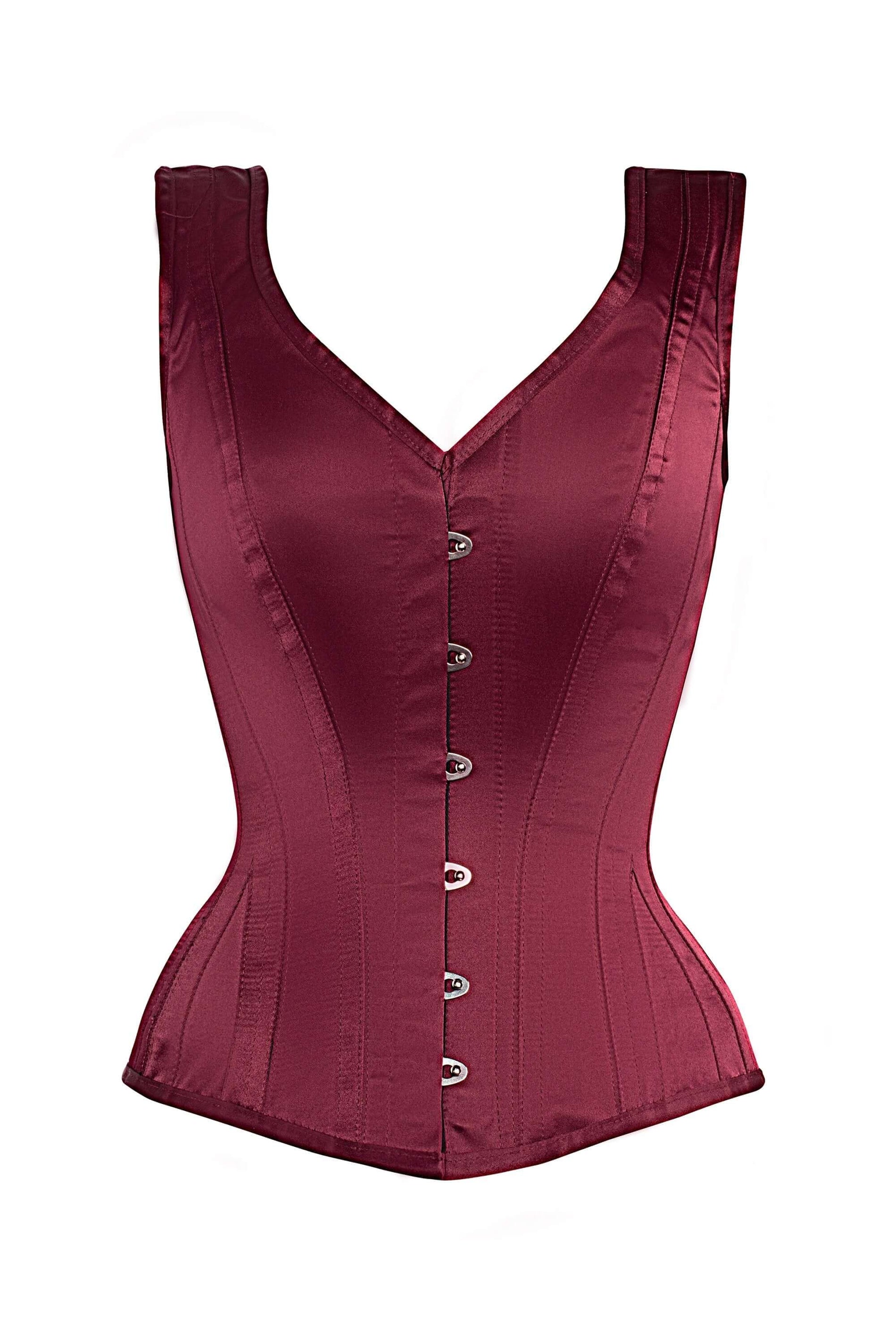 3 x Corset Returns - US151987-R (30")