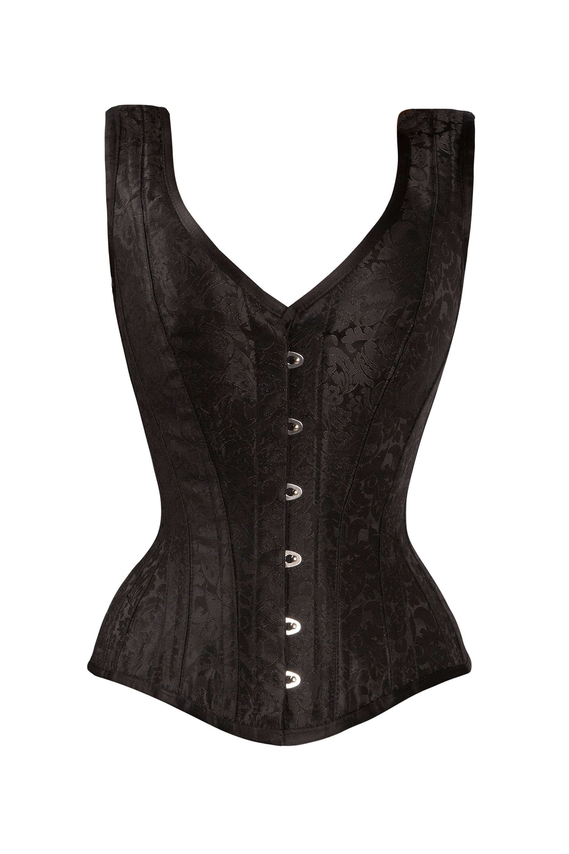 3 x Corset Returns - US151987-R (30")